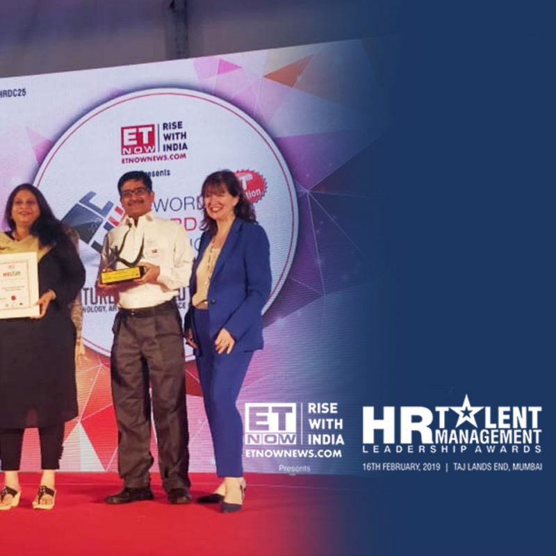 GCX Announces India Landing and Completion of India Data Center for ...