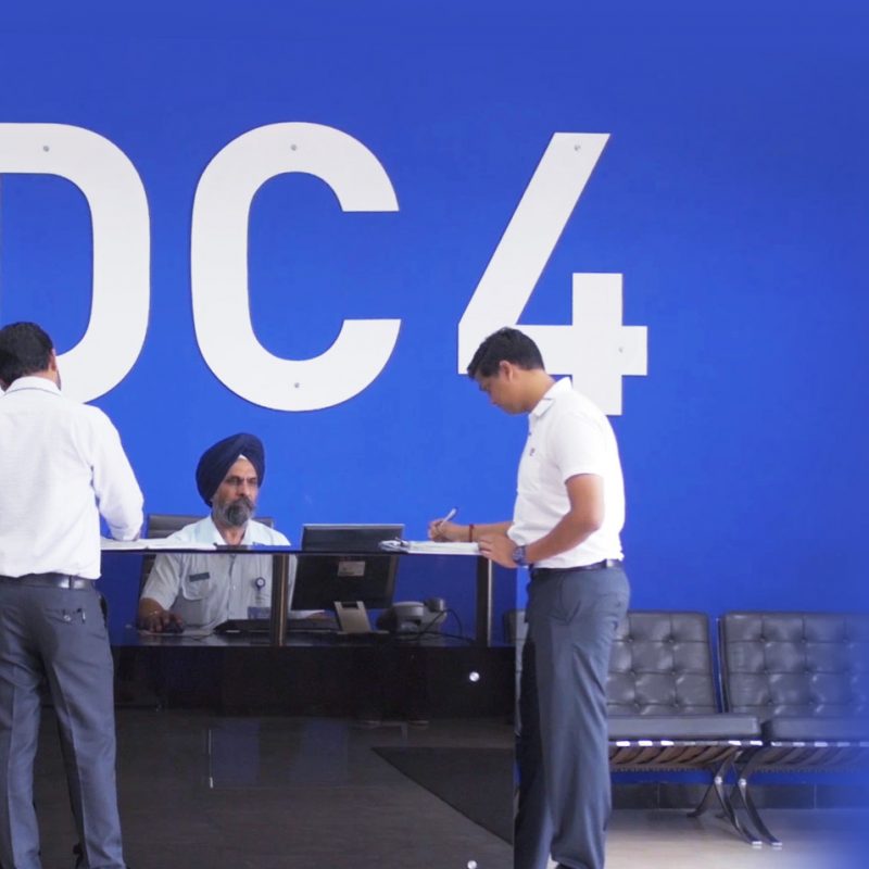 Reliance Communications - Reliance Communications